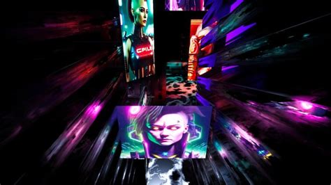 i updated my screen space reflections effect r unity3d