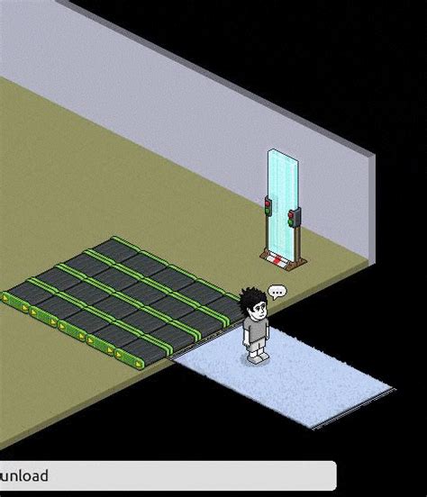 Mercury Emulator Fixes Edits Topic Post Your Bugs And Fixes Page RaGEZONE MMO