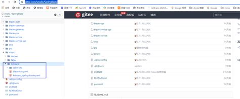 【k8s】4 使用kuboard部署开源项目实战 代码部署到kuboard csdn博客