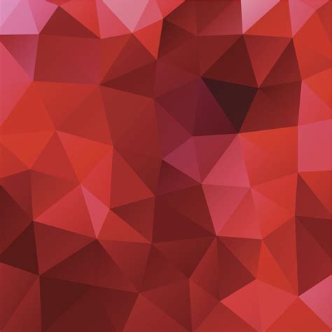 Hướng Dẫn Sử Dụng ảnh Nền Angular Background Image Angular Cho Website