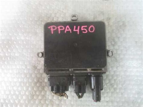 Engine Ecm Diesel Control 11 14 Ford F250sd Pickup Bc3a 12b533 Ba Bc3a12b533ba Ebay