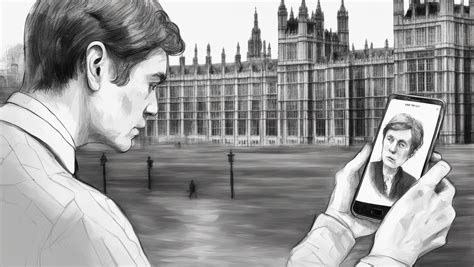 Deepfake Videos A Threat To Election Integrity Thenota