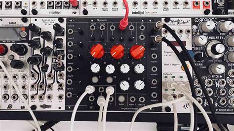 Powered By Faust Faust Programming Language