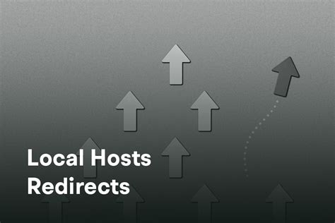 Wordpress Migration Fundamentals Gridpane