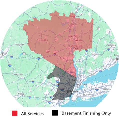 The Basement Transformer Before And After Photo Set Crawl Space Encapsulation In Shokan New York