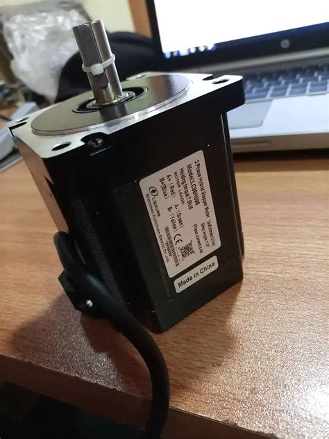 Stepper Drive Delta Fatek Stepper Mitsubishi Weintek Plc Trade And Industrial