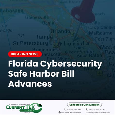 Current Tek Solutions On Linkedin Cybersecurity Healthcare Floridacybersecurity