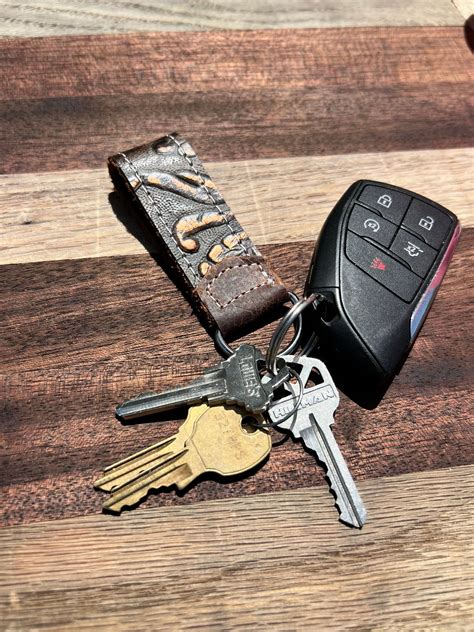 Ttt Leathergoods Added A New Photo Ttt Leathergoods