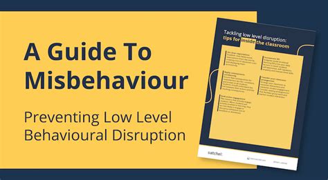 The Satchel Resource Centre