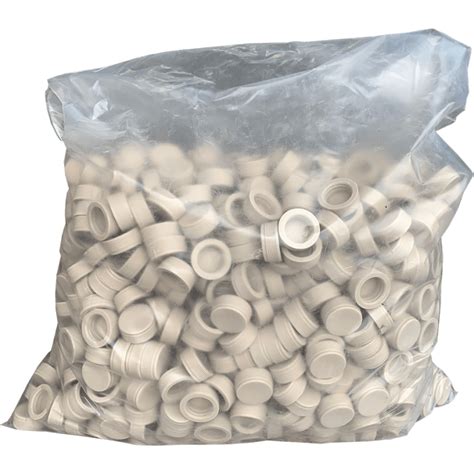 Caustic Titration Test Kit Niche Solutions