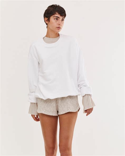 Louisa White De Base