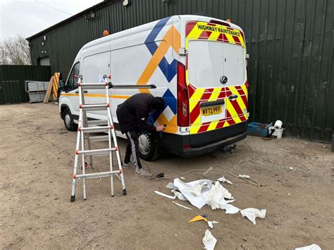 Sdutelecoms Growth Innovation Futureready Catalin Felecan