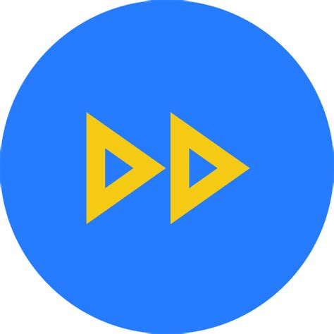 K Mine Underground Stope Shape Optimization Software K Mine