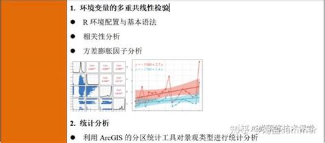 生态系统模型：solves、dndc、cmip6、gee林业、apsim、invest、无人机遥感、arcgis pro模型等 知乎