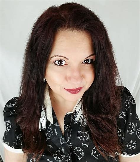 Sapphire A Werewolf Love Story Ebook Dawson Devyn Kelly Paris Books