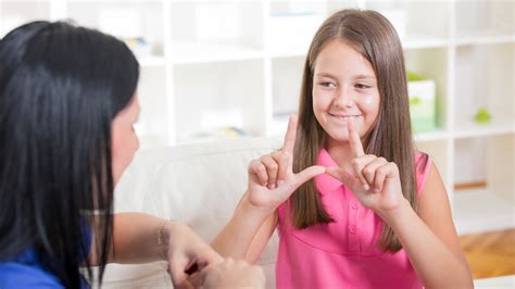 What About A Classroom Interpreter