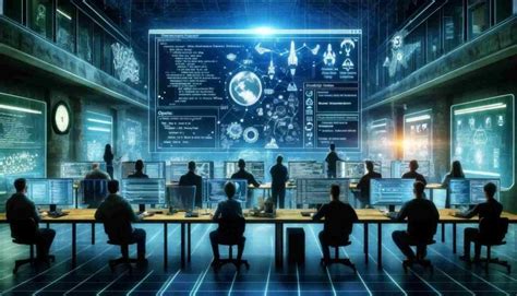 Top Open Source Static Application Security Testing Sast Tools Tech