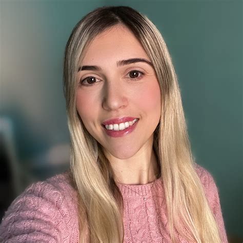 Giulia Pilli Youtube