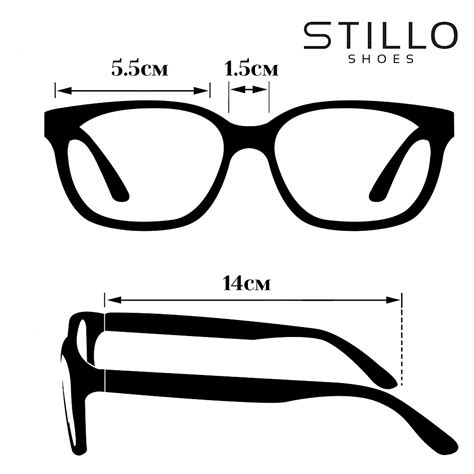 Слънчеви очила Uv400 с камъчета 20077