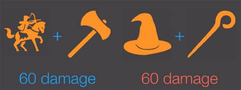 swift unit testing a guide from theory to practice by guilherme