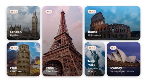 Octoberlearningseries Dailylearning Cssgrid Responsivewebdesign