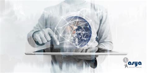 ქსელები და კომპიუტერული ქსელები Asyaentertainment Ge