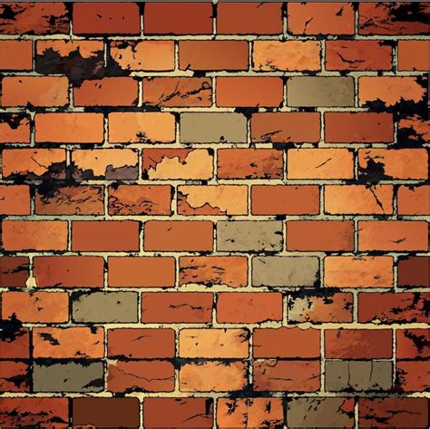 Diry Vectors And Illustrations For Free Download Freepik