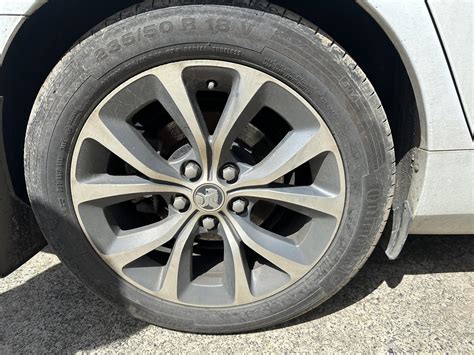 Pwr Dr Wind Switch Commodore Holden 2013