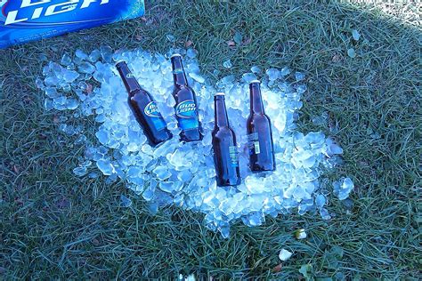 무료 이미지 감기 바 얼음 마실 것 음주 병 맥주 알코올 물기 없는 세상에 알리다 알콜 중독자의 라거