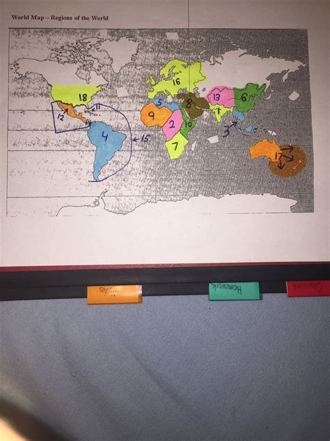 Map Quiz Diagram Quizlet