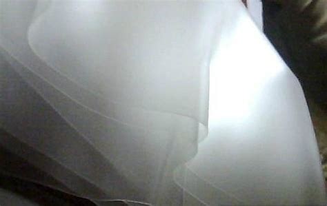 Pvb Interlayer Polyvinyl Butyral Interlayer Pvb Film Pvb Clear Pvb Benetech China