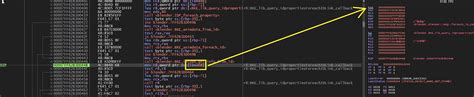 Using Context Temp Override Correctly Python Support Blender Artists Community