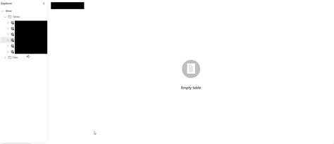 dataflow gen2 publish fails but still loads parqu microsoft