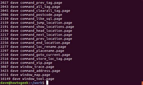 How To Use Pipes On Linux