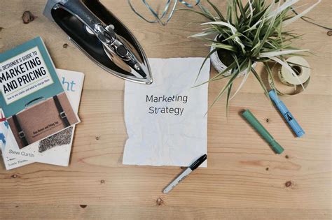 How To Build An Effective Localization Marketing Strategy Linguana