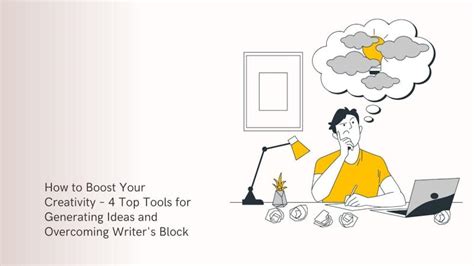 Ijeoma Igboagu On Linkedin How To Boost Your Creativity Overcoming