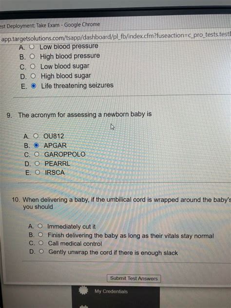 I Am Loving Writing Unit Tests Rlearnprogramming