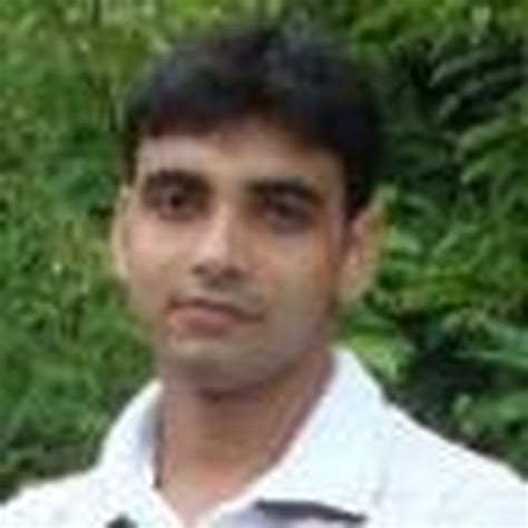 Excel With Excel Youtube