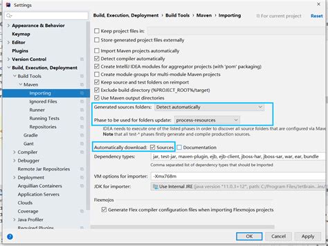 解决程序包com sun org apache bcel internal generic不存在 java 程序包com sun org apache bcel internal