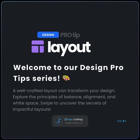 Stage Coding Stagecoding • Instagram Photos And Videos