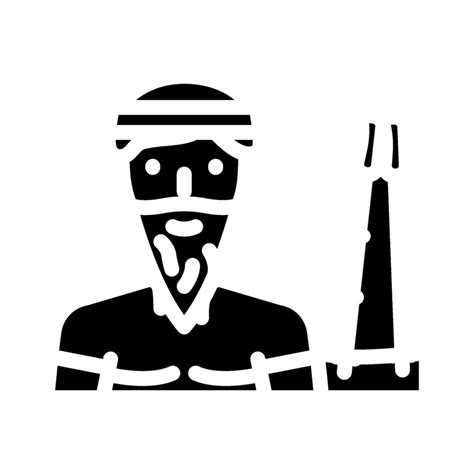 Hammurabi Vector Art Icons And Graphics For Free Download