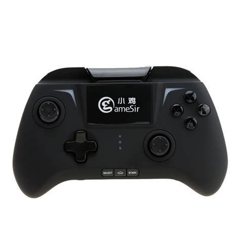Купить gamesir-g2 беспроводной bluetooth игровой контроллер контроллер ...