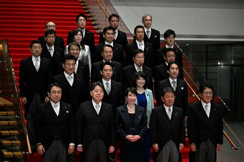 Australia Consumer Sentiment Slides For A Second Month In October Reuters