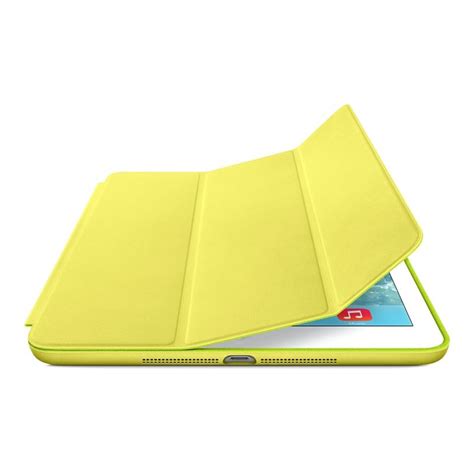 Защитные чехлы для Ipad 7 — Mobiman