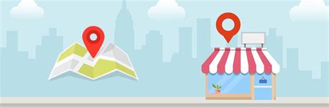 Top 6 Store Locator Plugins For Wordpress Iografica Themes