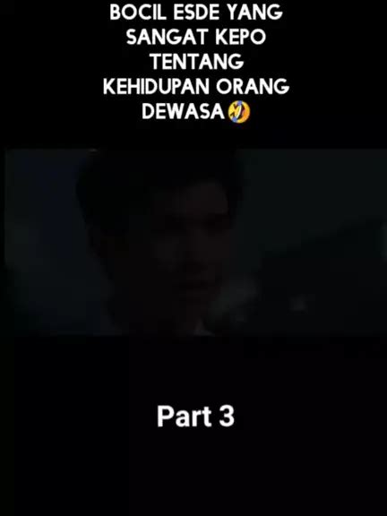 Dood Bocil X And Bocil Esde Dood Discover