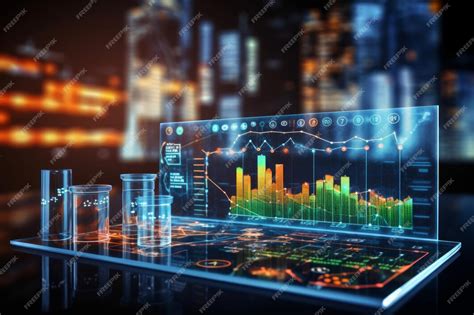 Premium Photo Business Analytics Data Mining Automation And