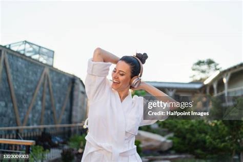 Health Wellnes Photos And Premium High Res Pictures Getty Images