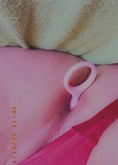 Sex Outfit Nude Pics Xhamster