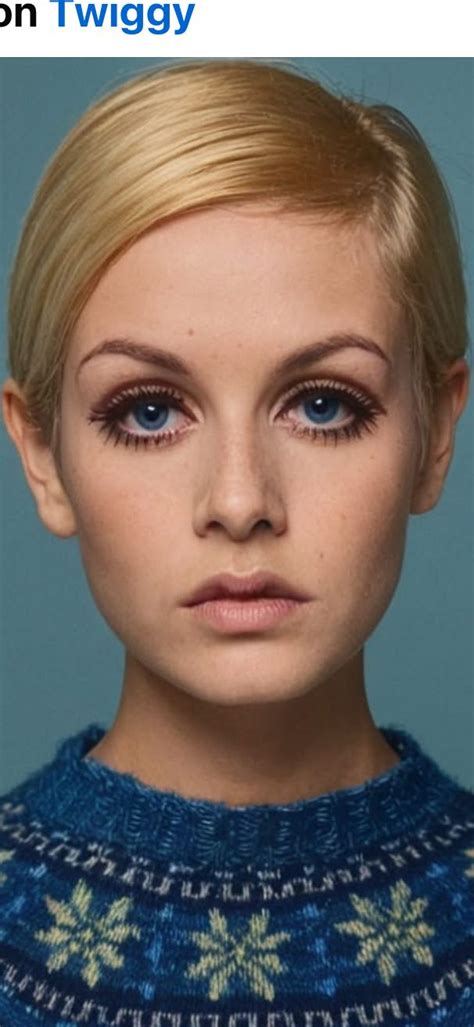 Woman With A Big Nose Women With A Big Nose Nose Reference Big Nose